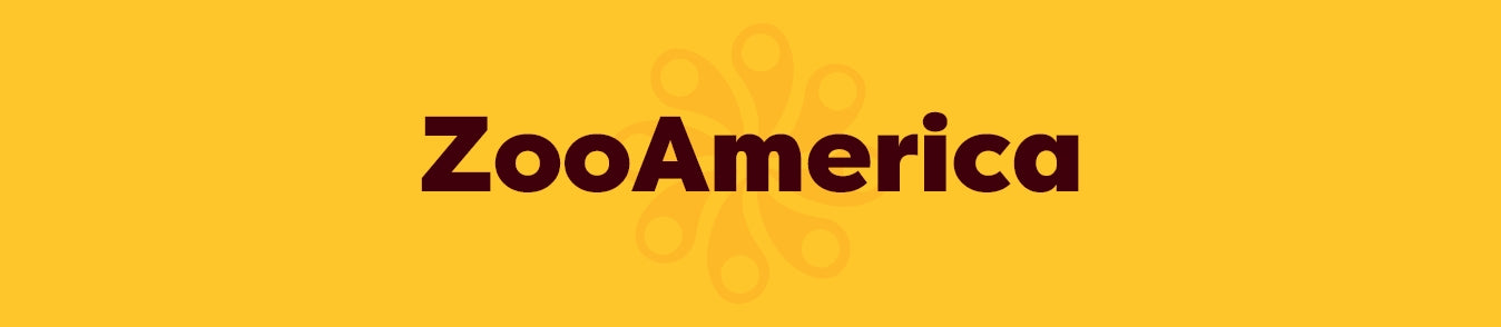 ZooAmerica — Hersheypark