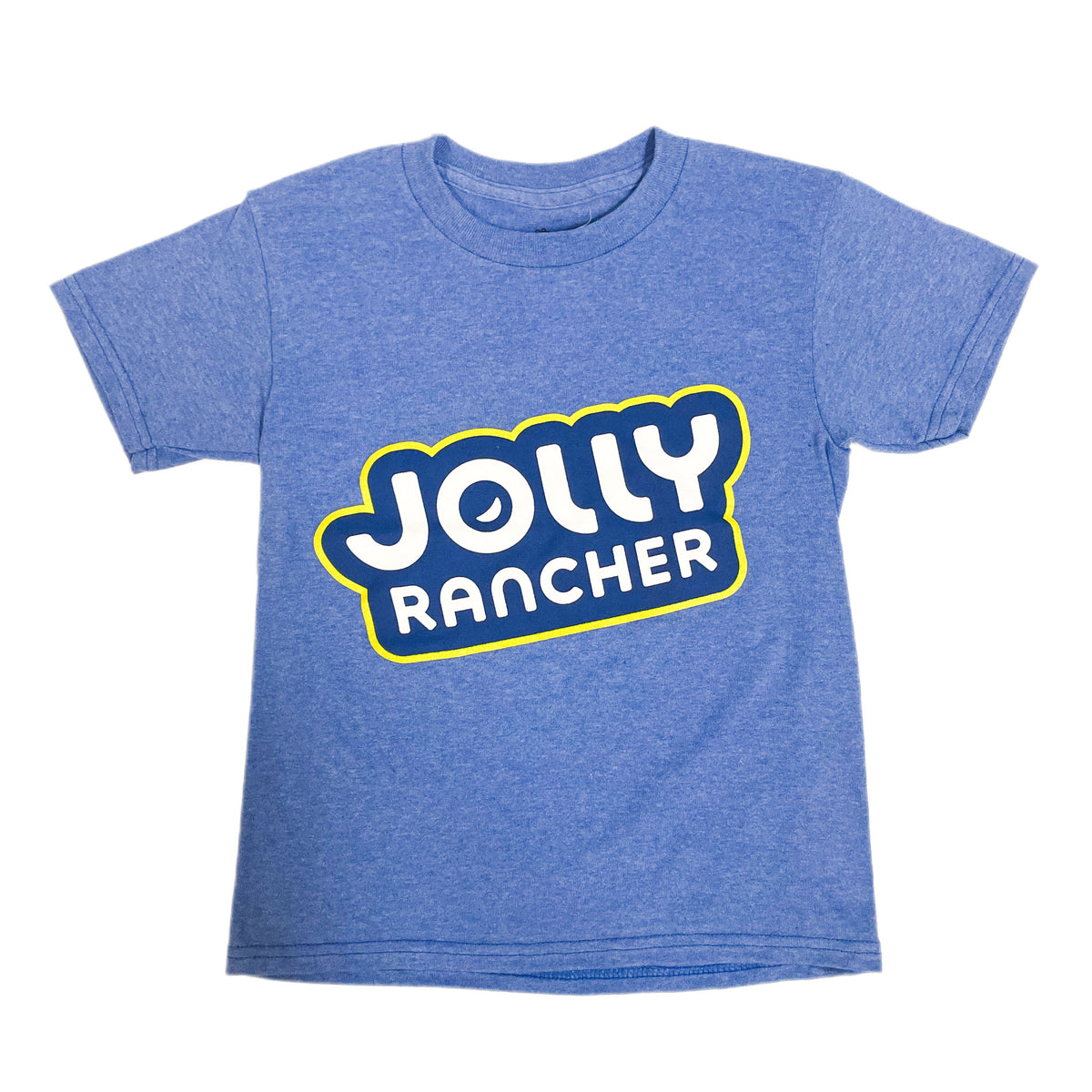 JOLLY RANCHER Brand Youth T-Shirt — Hersheypark