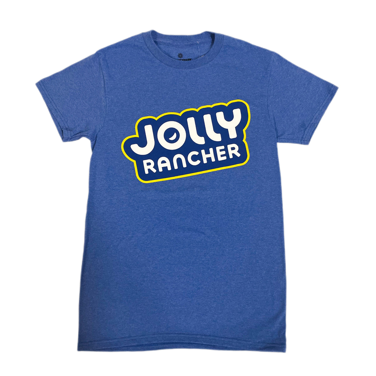 JOLLY RANCHER Brand T-Shirt — Hersheypark