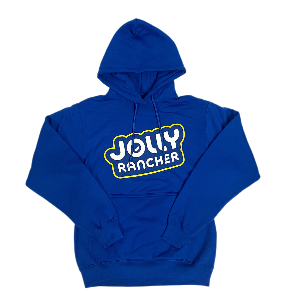 JOLLY RANCHER Brand Sweatshirt — Hersheypark